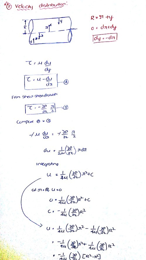 Linear Velocity Distribution Equation - Tessshebaylo Linear Velocity Distribution Equation - Tessshebaylo